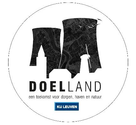 HANDS-ON!@DOELLAND