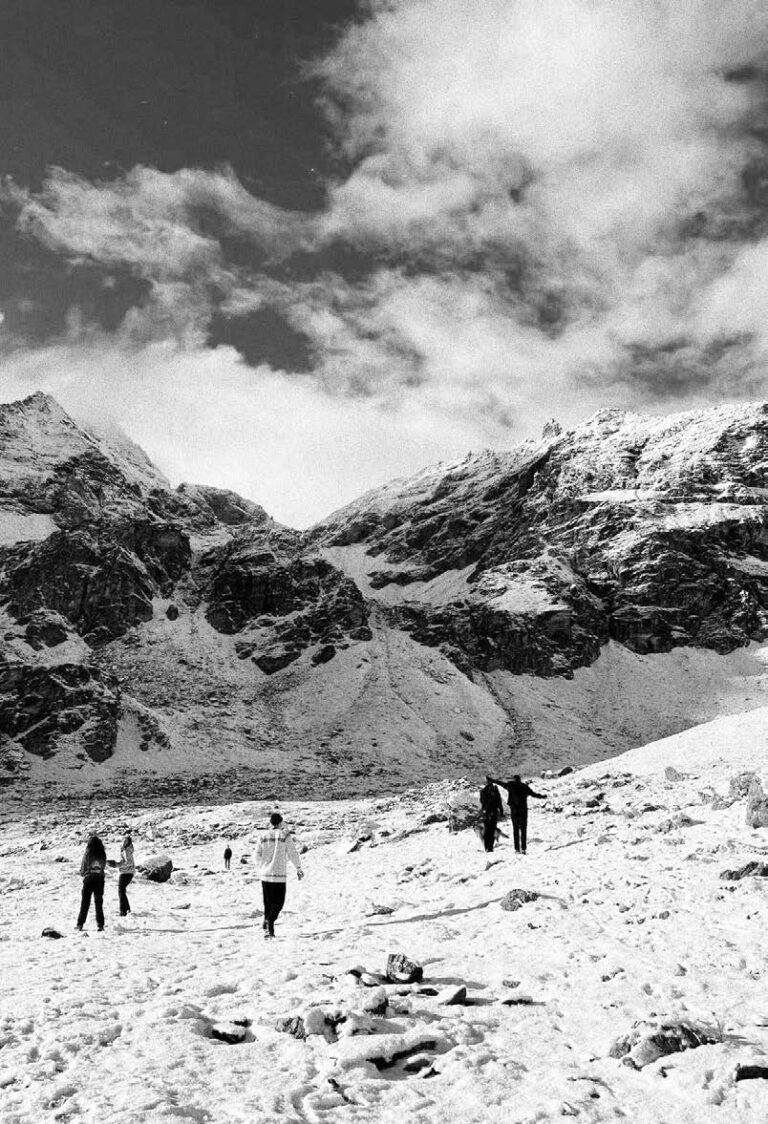 Marthe Van Rompaey wins KU Leuven Future Proef Award – Interior ...