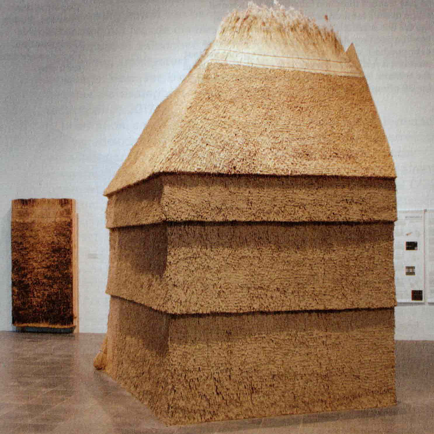 The Architect Changemaker