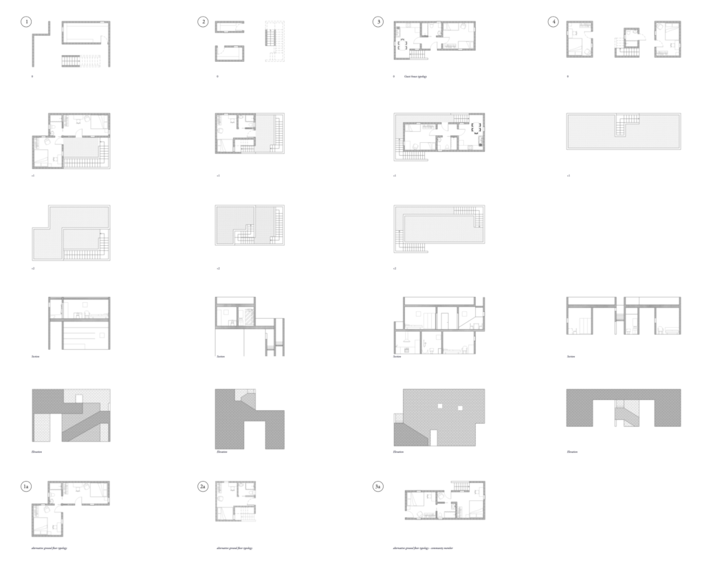 SARA DIMECH – BESIDES FARMING [sample of students’ work] – (21-22) This ...